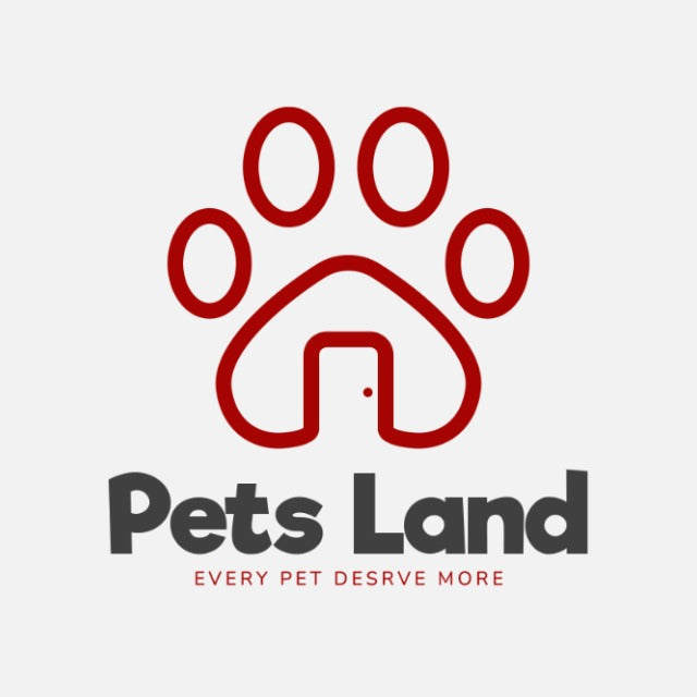 Pets land – Pets Land