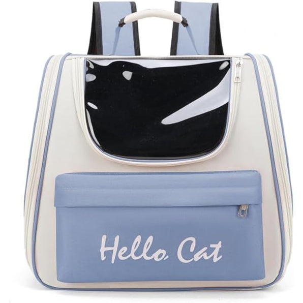 Pets land – Pets Land