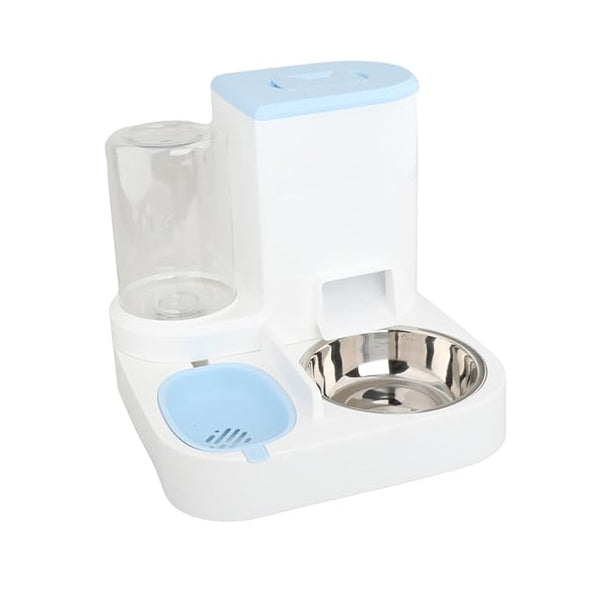 Pets land – Pets Land