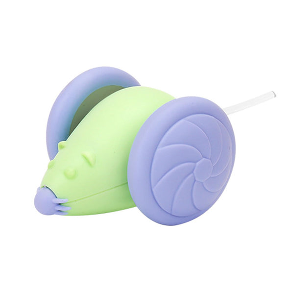 Pets land – Pets Land