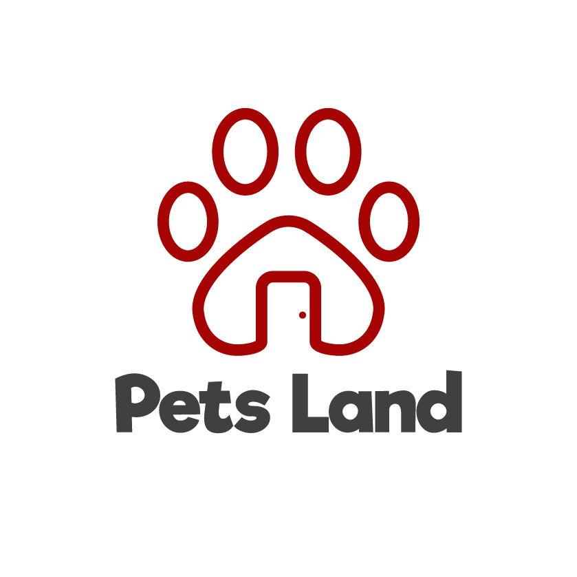 Breeder – Pets Land